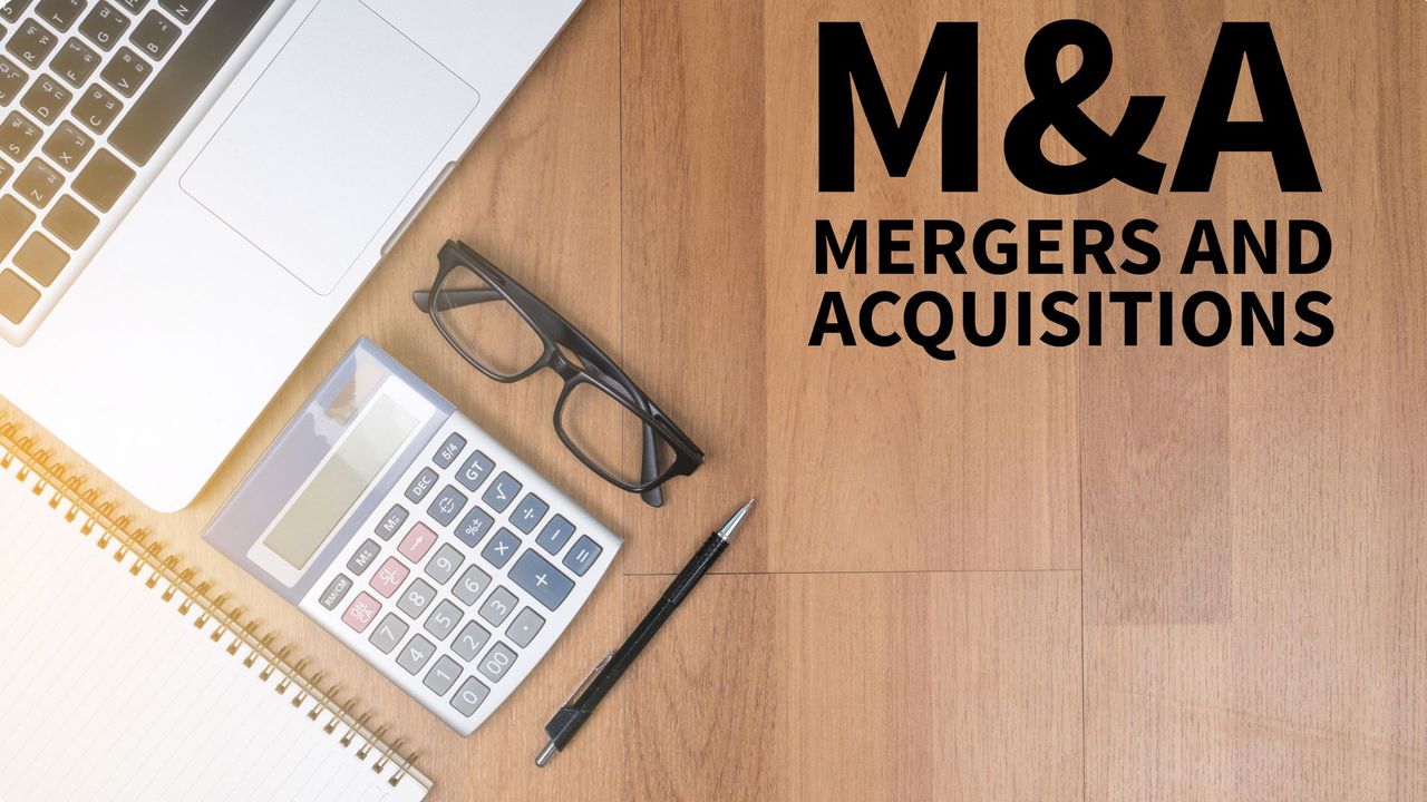 Global Indemnity Group in merger or takeover talks | Intelligent Insurer